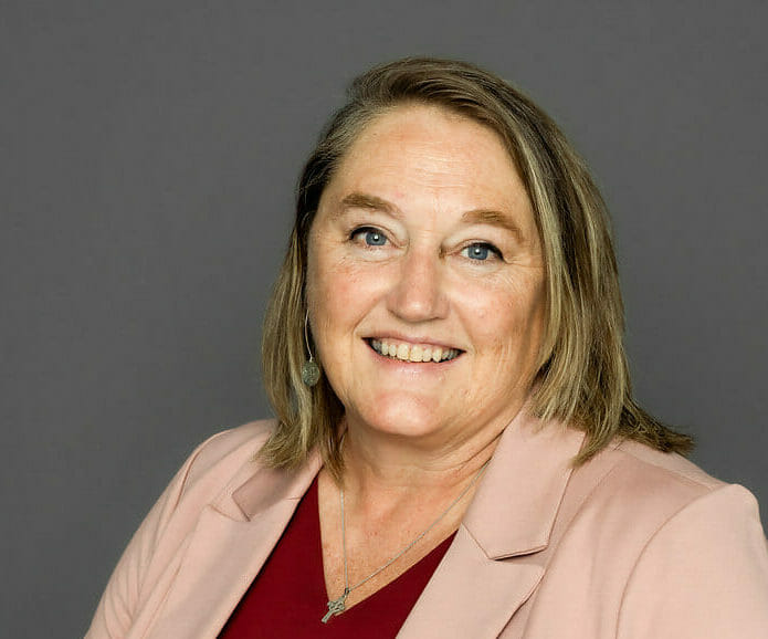 Staff - Catholic Schools Center of Excellence