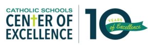 Careers - Catholic Schools Center of Excellence